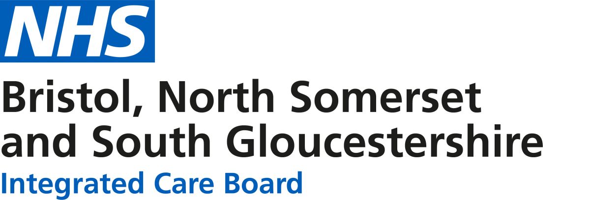 BNSSG ICB Video Library